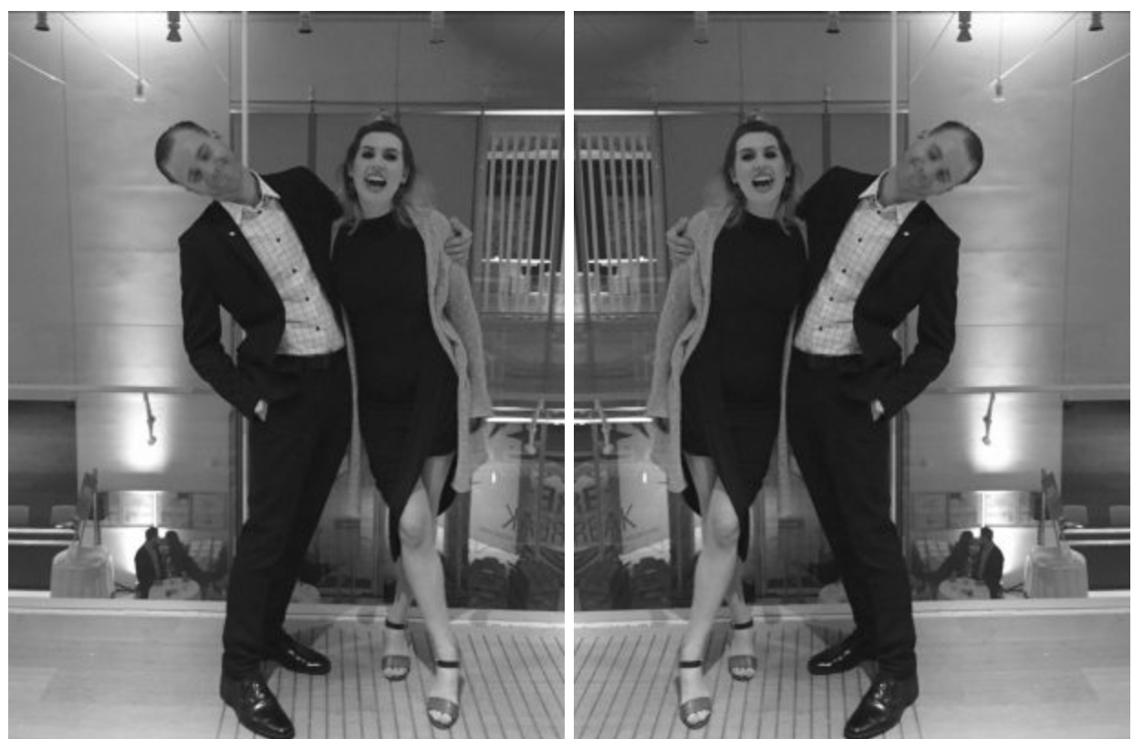 Life in PR: Behind the Scenes with Alex Ott of Chrome City